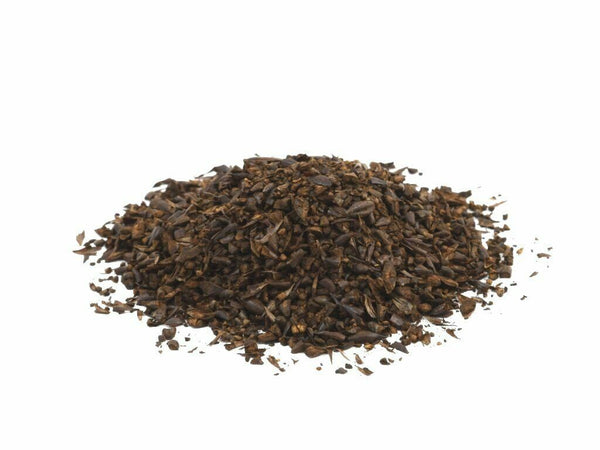 Crushed Malt - Chocolate Malt 1Kg Pack – Bigger Jugs