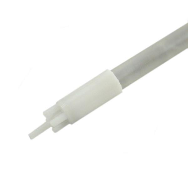 Little Bottler (Automatic Bottle Filler) Bottling Stick Complete with ...